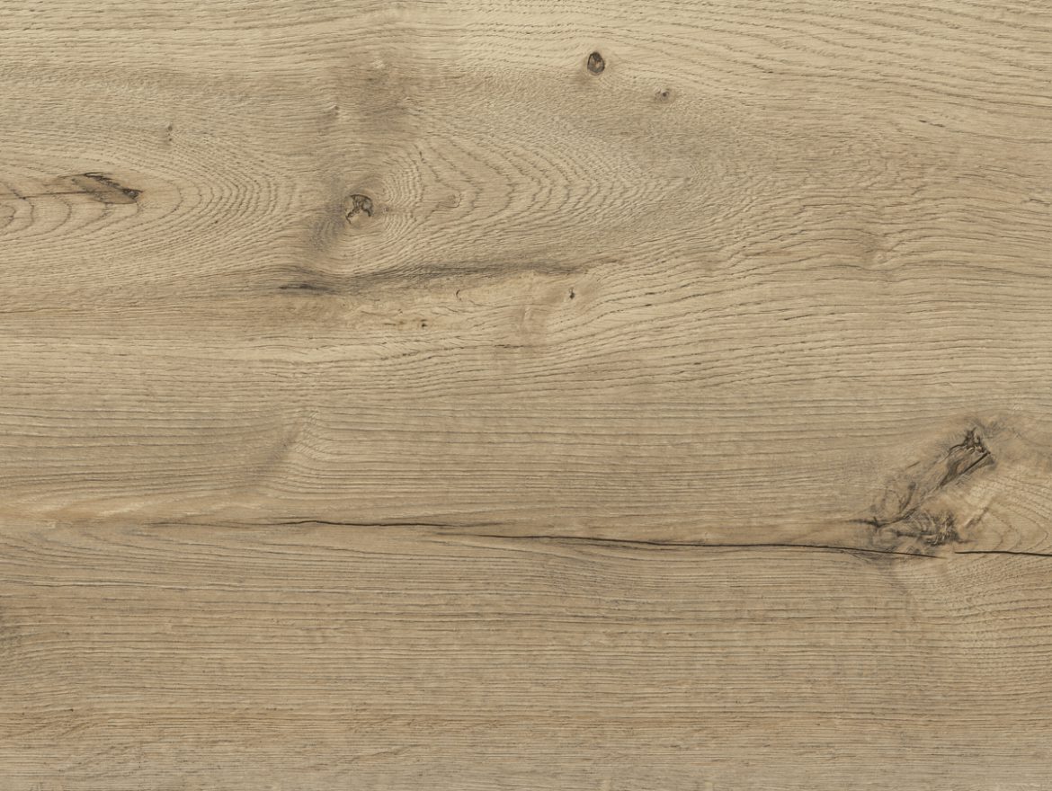 Melamina Duna – Pelíkano – Trimafor