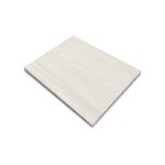 Melamina Niebla – Pelíkano – Trimafor