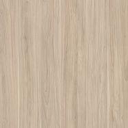 Melamina Manzano – Pelíkano – Trimafor