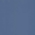 Melamina Azul Lago – Vesto – Trimafor