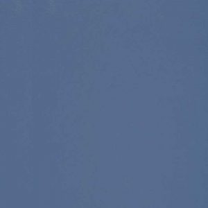 Melamina Azul Lago – Vesto – Trimafor