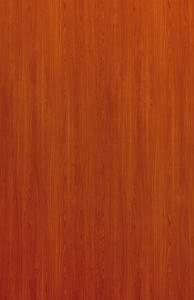 Melamina Cerezo – Pelíkano – Trimafor