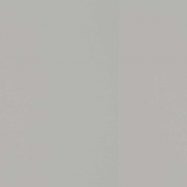 Melamina Gris Humo – Vesto – Trimafor