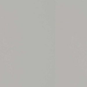 Melamina Gris Humo – Vesto – Trimafor