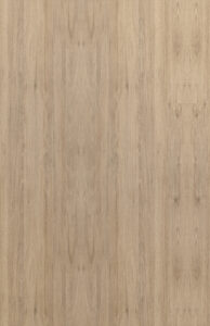 Melamina Rovere Mate – Pelíkano – Trimafor