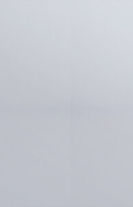 Melamina Gris – Pelíkano – Trimafor